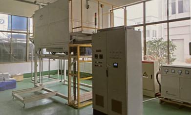 Verifizierter China-Lieferant - Dayoo Advanced Ceramic Co.,Ltd