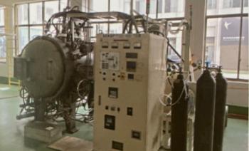 China Factory - Dayoo Advanced Ceramic Co.,Ltd