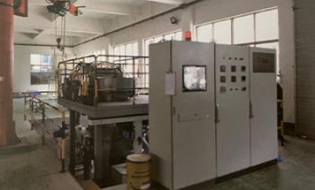 China Factory - Dayoo Advanced Ceramic Co.,Ltd