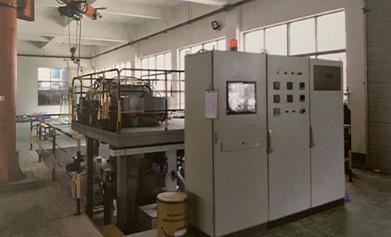 Verifizierter China-Lieferant - Dayoo Advanced Ceramic Co.,Ltd