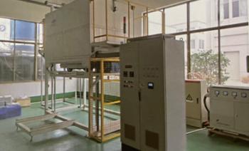 China Factory - Dayoo Advanced Ceramic Co.,Ltd
