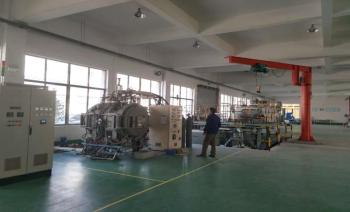 China Factory - Dayoo Advanced Ceramic Co.,Ltd