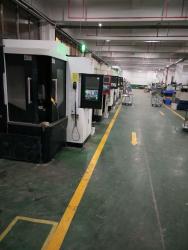 China Factory - Dayoo Advanced Ceramic Co.,Ltd