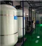確認済みの中国サプライヤー - Dayoo Advanced Ceramic Co.,Ltd