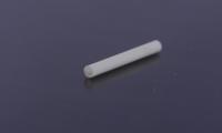 China Stable Performance Alumina Ceramic for High-Frequency Environments for sale