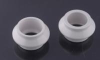 Quality ZrO2 Zirconia Ceramics High Precision Zirconia Based Ceramics for sale