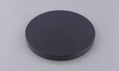 China Da síntese de pó para a formação de componentes complexos, personalização de ponta a ponta com cerâmica de nitreto de silício à venda