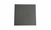 Quality Customized Polishing Silicon Carbide Silicon Carbide Ceramics High Purity for sale