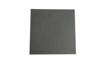 Quality Customized Polishing Silicon Carbide Silicon Carbide Ceramics High Purity for sale