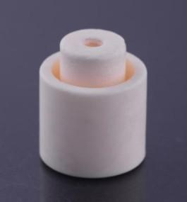 China Anéis de rolamento cerâmicos de zircônio: componentes principais de rolamentos de alto desempenho à venda