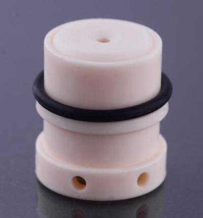 Quality High Chemical Resistance Aluminium Oxide for sale