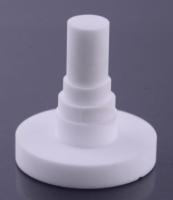 China Alumina Ceramic: High-Performance Material Solution For Precision Industry for sale