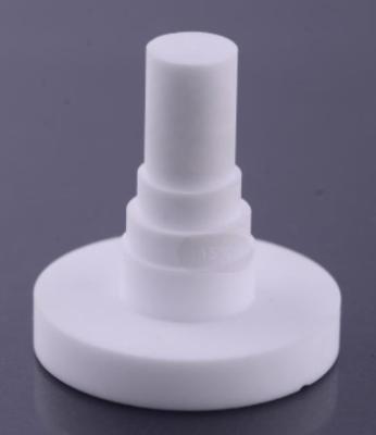 China Alumina Ceramic Essential for High-Performance Industrial Applications for sale