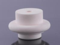 China Alumina Ceramic: Core Basic Material For High-End Equipment Manufacturing for sale