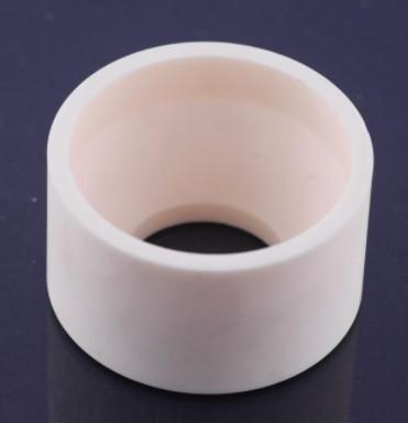 Китай High-Strength Alumina Ceramic: Professional Solutions For Precision Bearings, Insulating Components & Corrosion-Resistant Liners продается
