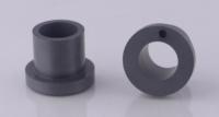 Quality High Thermal Conductivity SiC Ceramics Electrical Conductivity for sale