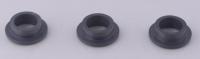 Quality Electrical Conductivity Sic Silicon Carbide High Thermal Conductivity Ceramic for sale