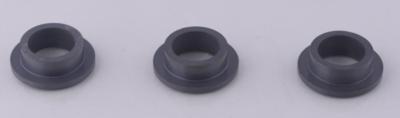 Quality Electrical Conductivity Sic Silicon Carbide High Thermal Conductivity Ceramic for sale