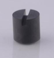 Quality SiC Silicon Carbide Ceramics Si3n4 Oxidation Resistance for sale