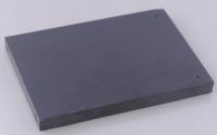 Quality High Thermal Conductivity Silicon Carbide Ceramics High Purity Silicon Carbide for sale