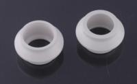 Quality High Mechanical Strength and Toughness Zirconia Ceramics for Fine Ceramics for sale