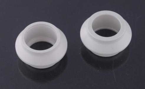 Quality High Mechanical Strength and Toughness Zirconia Ceramics for Fine Ceramics for sale