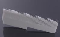Quality Wear Resistant ZrO2 Zirconia Technical Ceramic for sale
