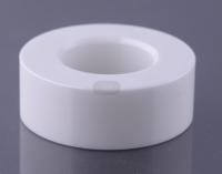 Quality High Strength and Toughness Zirconia Ceramics The Best Choice for Fine Ceramic for sale