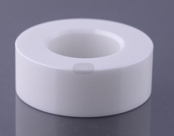 Quality High Strength and Toughness Zirconia Ceramics The Best Choice for Fine Ceramic Scissors and Knives for sale