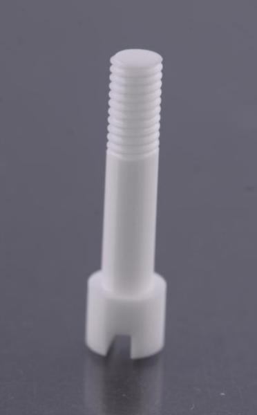 Quality High Precision Alumina Toughened Zirconia Wear Resistance Ceramic And Zirconia for sale
