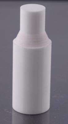 China Cerâmica de zircônio de acabamento de superfície superior para tesouras e facas cerâmicas finas à venda