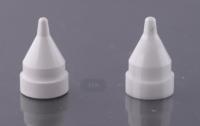 Quality Zirconia Ceramics With High Mechanical Strength And Toughness For Fine Ceramic for sale