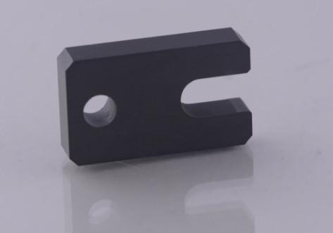 Quality Si₃N₄ Silicon Nitride Ceramics Electrical Conductivity Silicon Nitride Oxide for sale