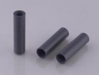 Quality Silicon Nitride Ceramics Electrical Conductivity Silicon Nitride Si₃N₄ for sale