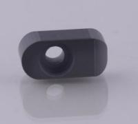 Quality Si₃N₄ Silicon Nitride High Thermal Conductivity Thermal Shock Resistance for sale