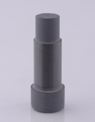 중국 자동차 등급 실리콘 질화물 세라믹으로 뛰어난 마모 저항성 및 연료 효율성 판매용