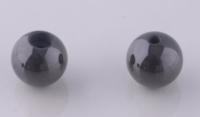 Quality Alumina Ceramic for sale