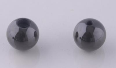 Quality Silicon Nitride Products for sale