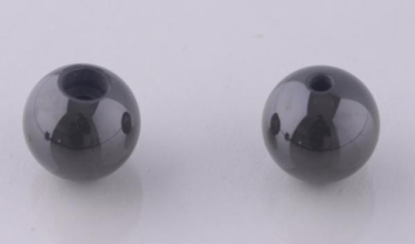 Quality Silicon Nitride Products High Temperature Alumina Ceramic for Automotive Engines and Gas Turbines for sale