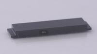 Quality Silicon Nitride Products Customed for sale