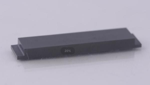 Quality Silicon Nitride Products Customed for sale