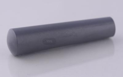 China Alumina Ceramic for High Temperature Applications Perfect for Turbocharger Rotors and Glow Plugs for sale