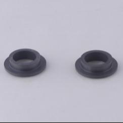 China Ontketen het Volledige Potentieel van Uw Producten met Silicon Nitride Precisie Keramiek voor Hoge-Temperatuur Componenten Te koop