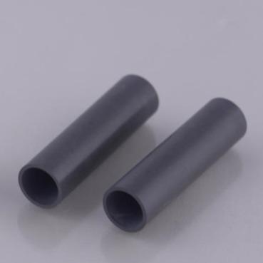 Quality Superior Performance of Silicon Nitride Ceramics in High-Temperature Conditions for sale