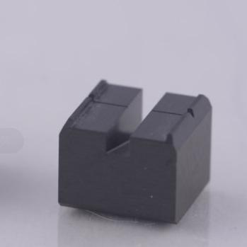 중국 25 W/mK 열전도율 질화 규소 세라믹 1900°C 융점 100000개/월 생산 능력 판매용