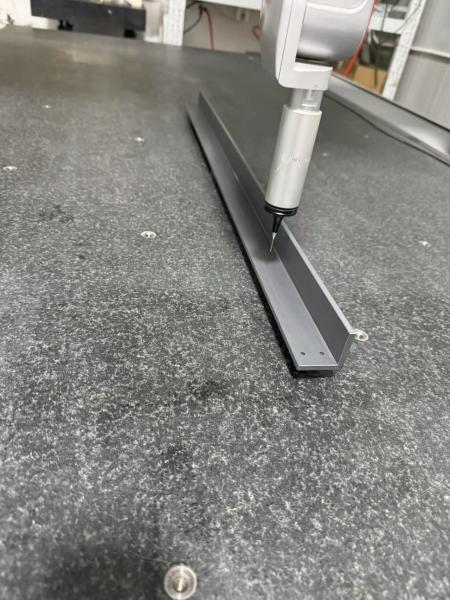 Quality Customizable Single Port Ceramic Beams For High-Temperature Environments In for sale