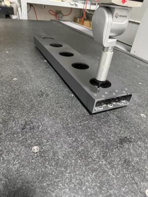 Cina Fasci di ceramica a porta singola ad alte prestazioni, resistenti alle alte temperature in vendita