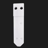 Quality Alumina Ceramic Fixing Bracket: High-Reliability Industrial Support Solution for sale