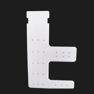 Китай Алюминиевые изделия для тормозных дисков продается