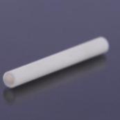 중국 정밀 기기 알루미나 세라믹 가이드 샤프: 고 정밀 움직임에 대한 신뢰할 수 있는 보증 판매용